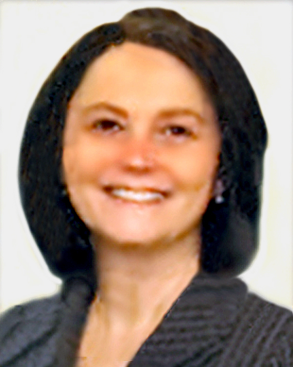 Debra Collins - Houston Herald