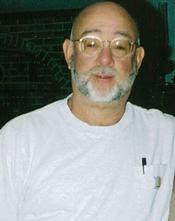 Death notice: Michael S. Manier - Houston Herald