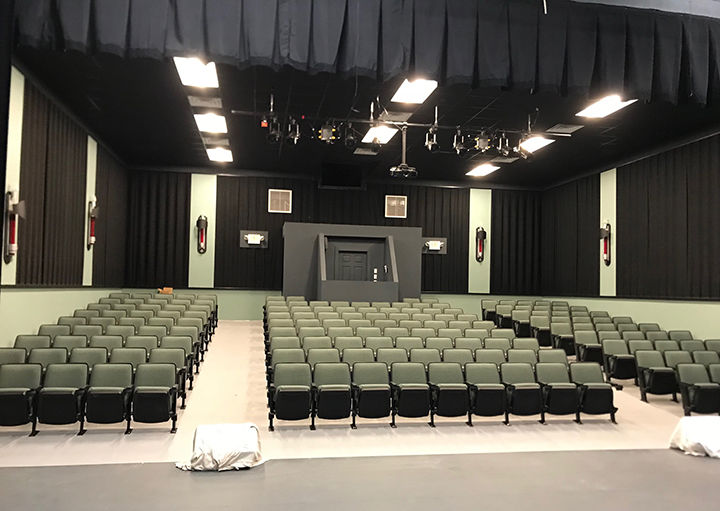 Variety show Friday at Melba in Houston - Houston Herald