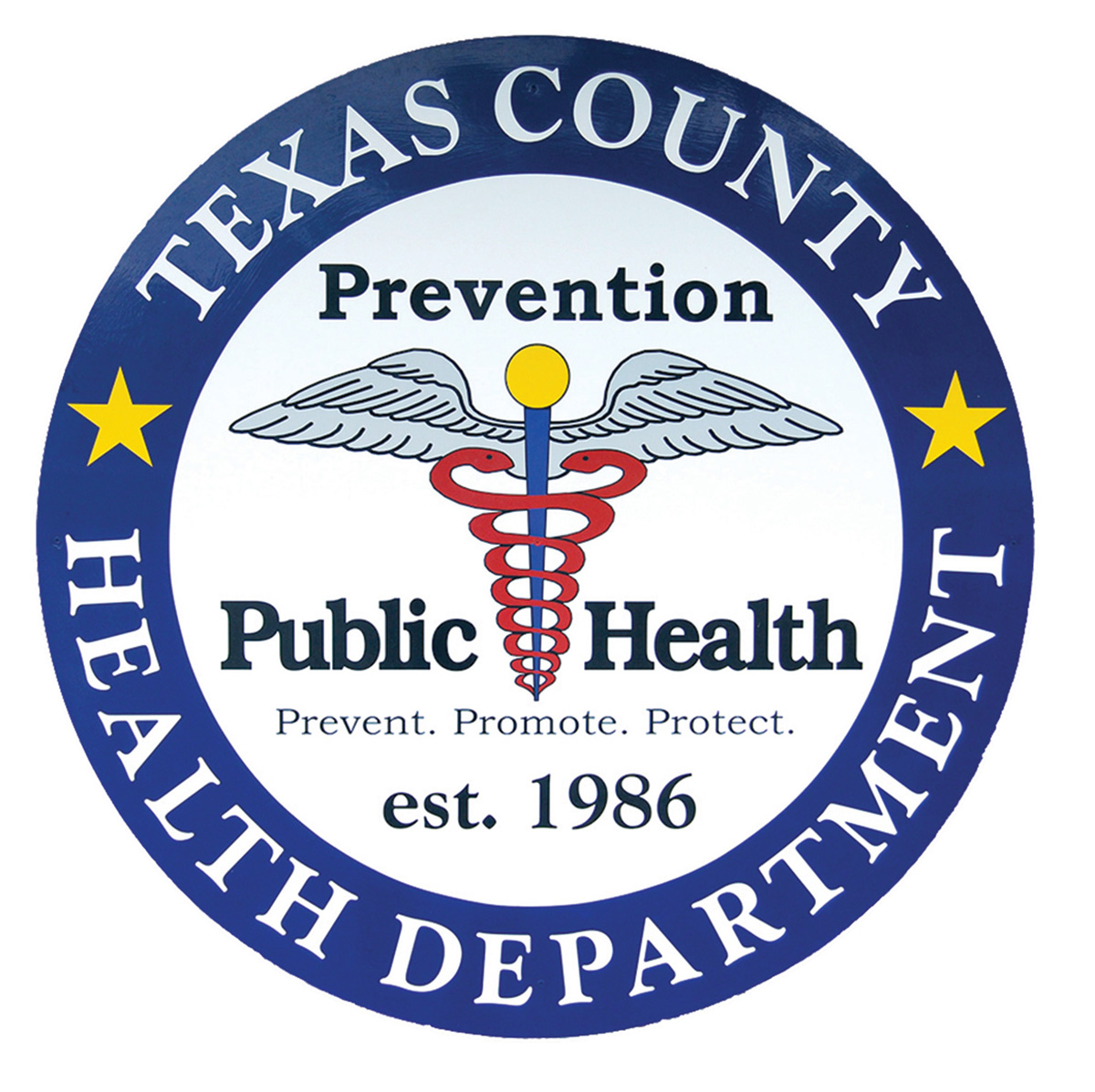 Most recent health department inspection reports - Houston Herald