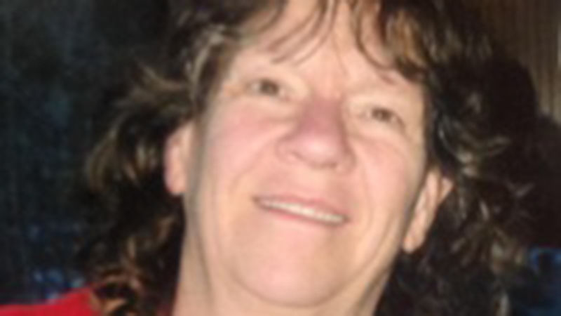 MARLENE NEAL-SCHULTZ - Houston Herald