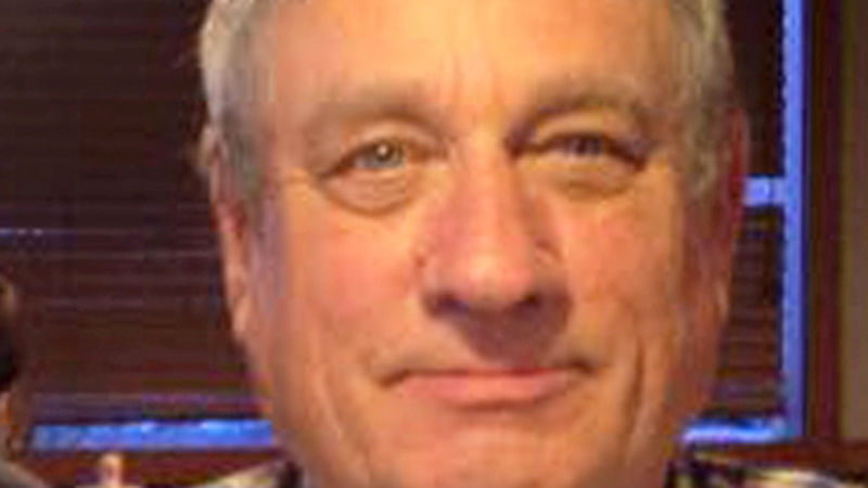 RICHARD BRATTON JR. - Houston Herald