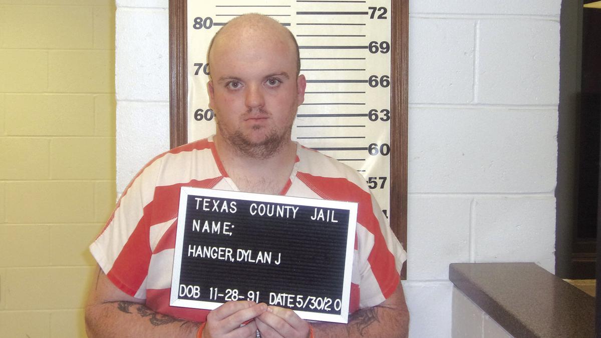 Murder suspect set to appear in court for trial date setting - Houston ...