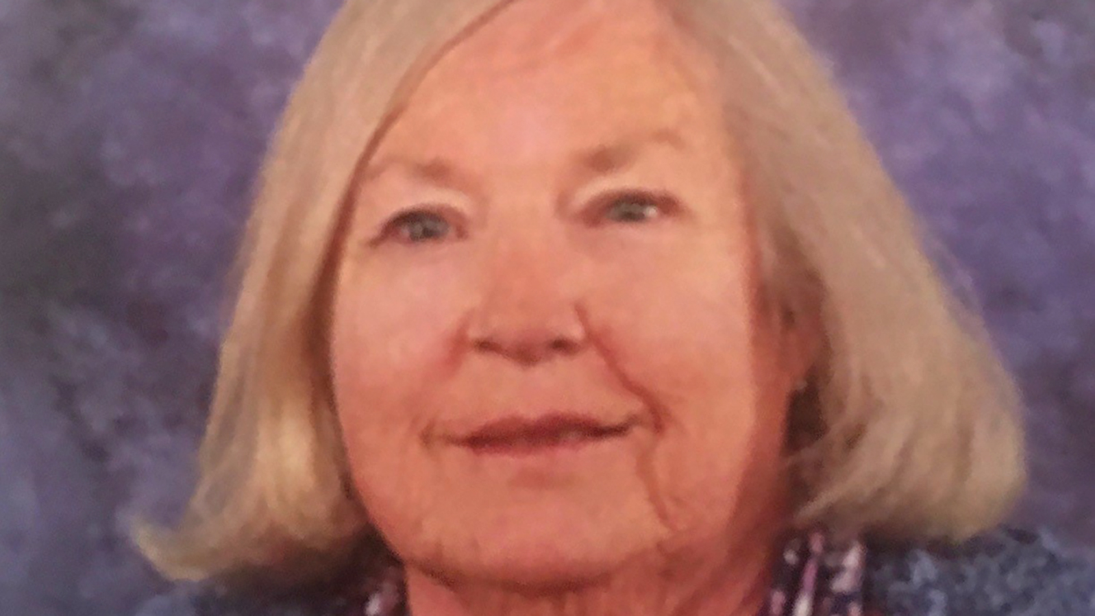 CAROLLENE SHARON (MOISE) COATS - Houston Herald