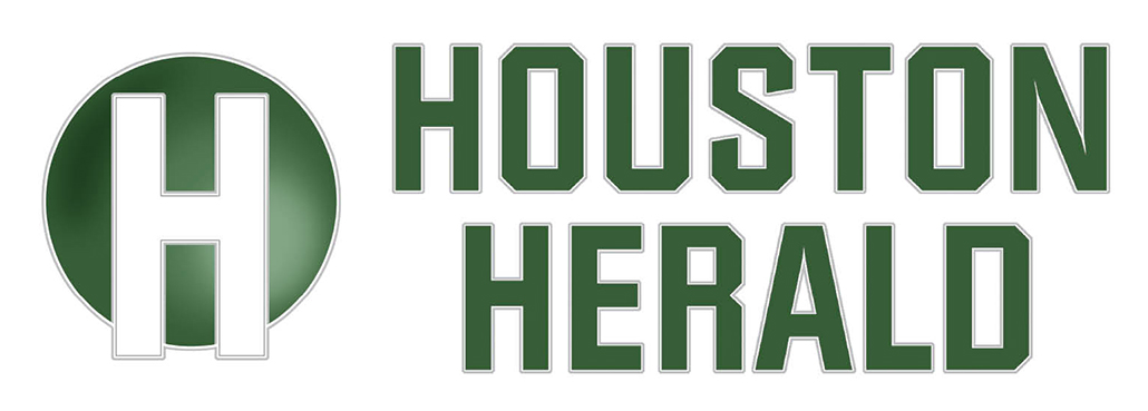 Houston Herald wins 13 statewide awards - Houston Herald