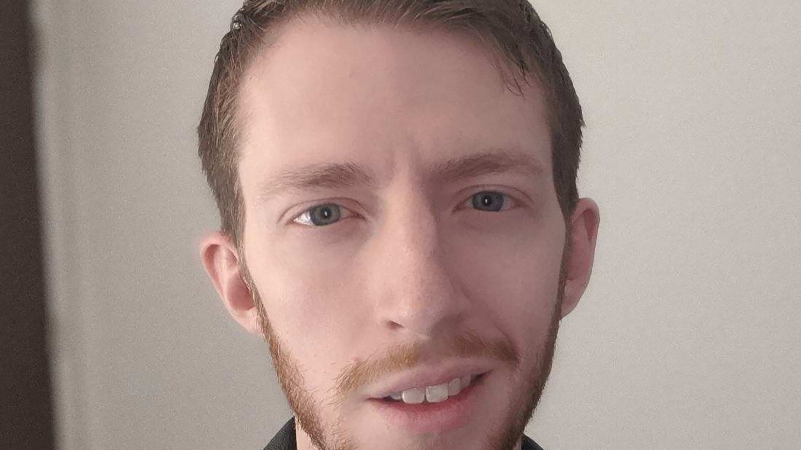 BENJAMIN PAUL WADE CASPER - Houston Herald