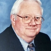 Death claims Dr. Dale Cartwright - Houston Herald