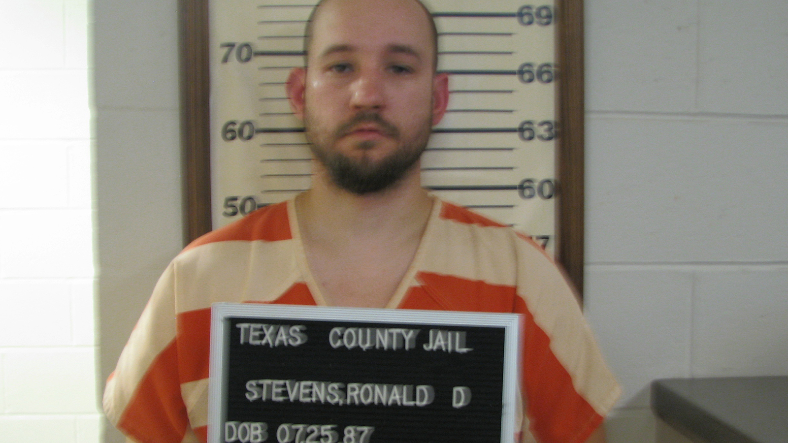 Jury fails to reach verdict in former Cabool resident’s rape allegation ...