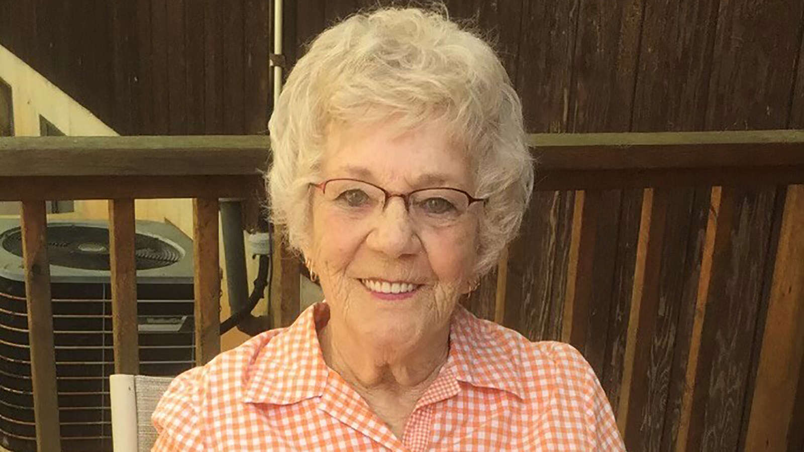 SHIRLEY ALICE (BROWN) HOLBROOK - Houston Herald