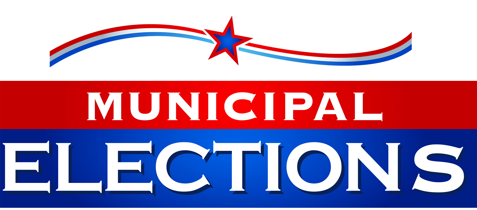 Kelley wins mayor’s race; senior tax freeze passes - Houston Herald