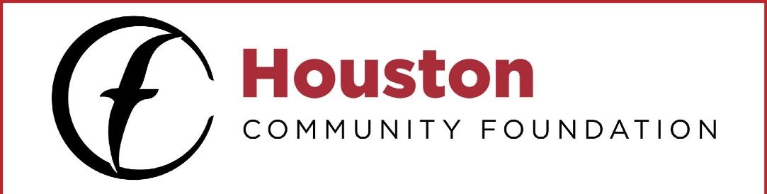 Houston Community Foundation announces tournament, dinner plans ...