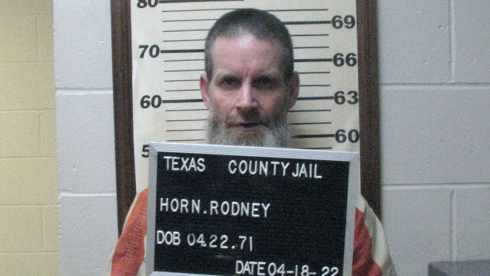 County resident faces felony charge after alleged assault of elderly ...