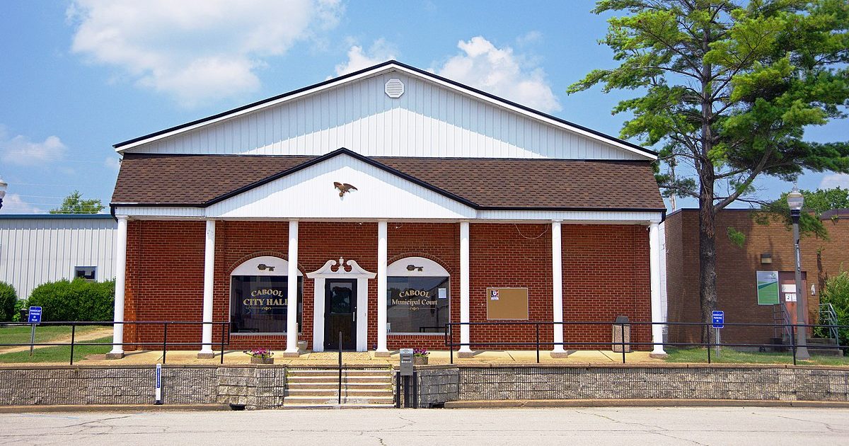 Cabool sticks with current health plan amid premium rise - Houston Herald