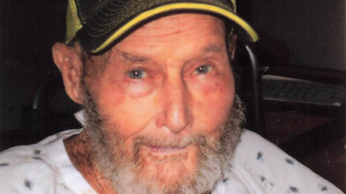 DEATH NOTICE: Carl Morgan - Houston Herald