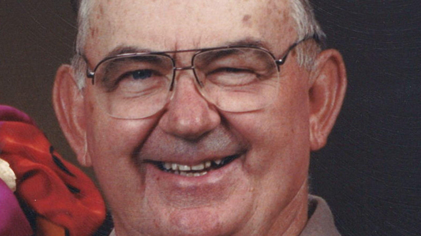 DEATH NOTICE: Bob Lynch - Houston Herald