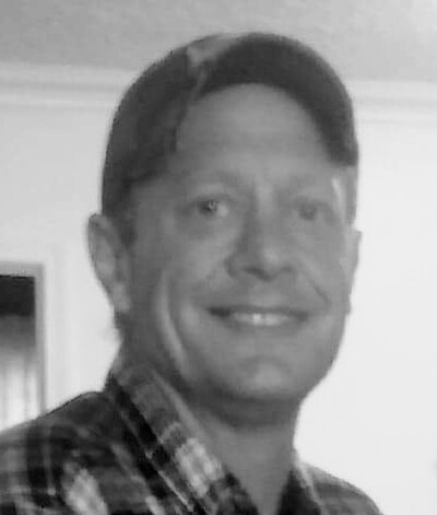 CHRISTOPHER KENNETH DIEMAN - Houston Herald