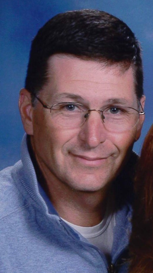 CRAIG ALAN POUNDS - Houston Herald