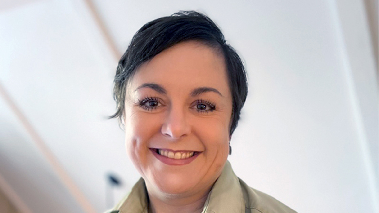 Mark Twain National Forest names new forest supervisor - Houston Herald
