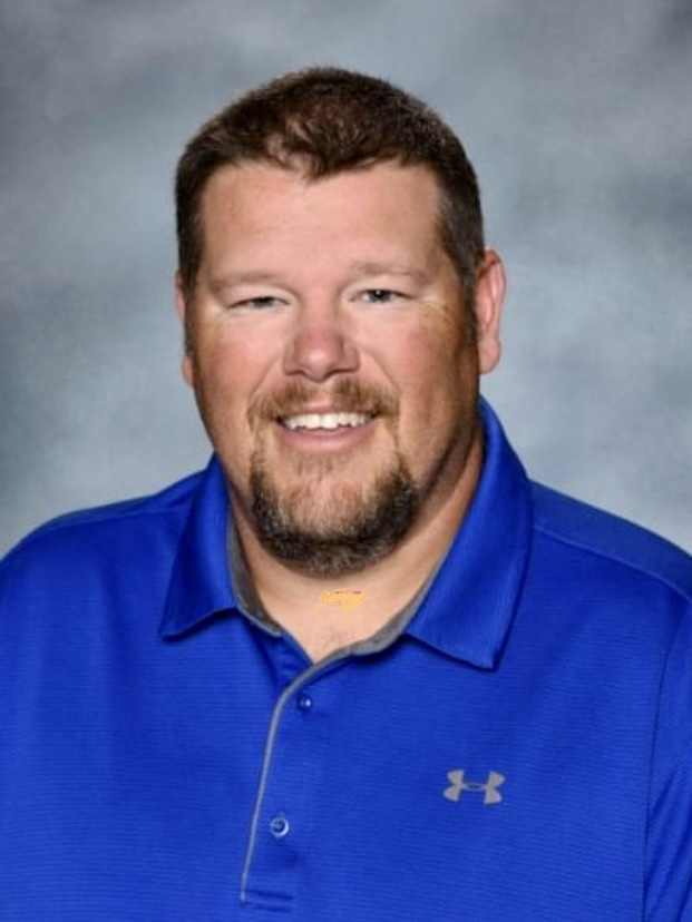 RANCE ALAN WALLS - Houston Herald
