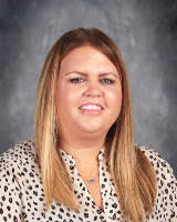 Dr. Amber Hunt named Summersville superintendent - Houston Herald