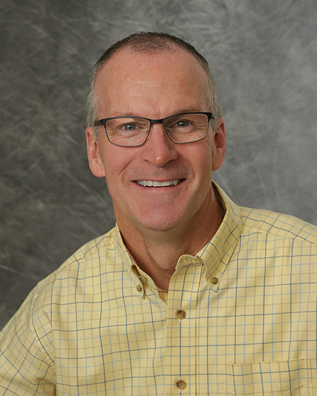 Jay Gentry retires after 17 1/2 years - Houston Herald