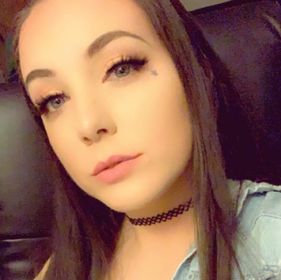 Houston woman reported missing, authorities say - Houston Herald