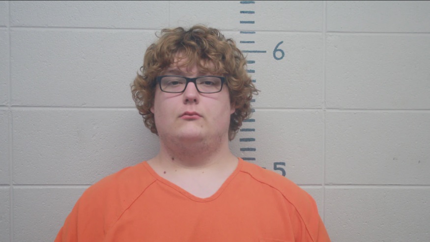 Mountain View teen to serve 24 years for death of grandmother - Houston ...