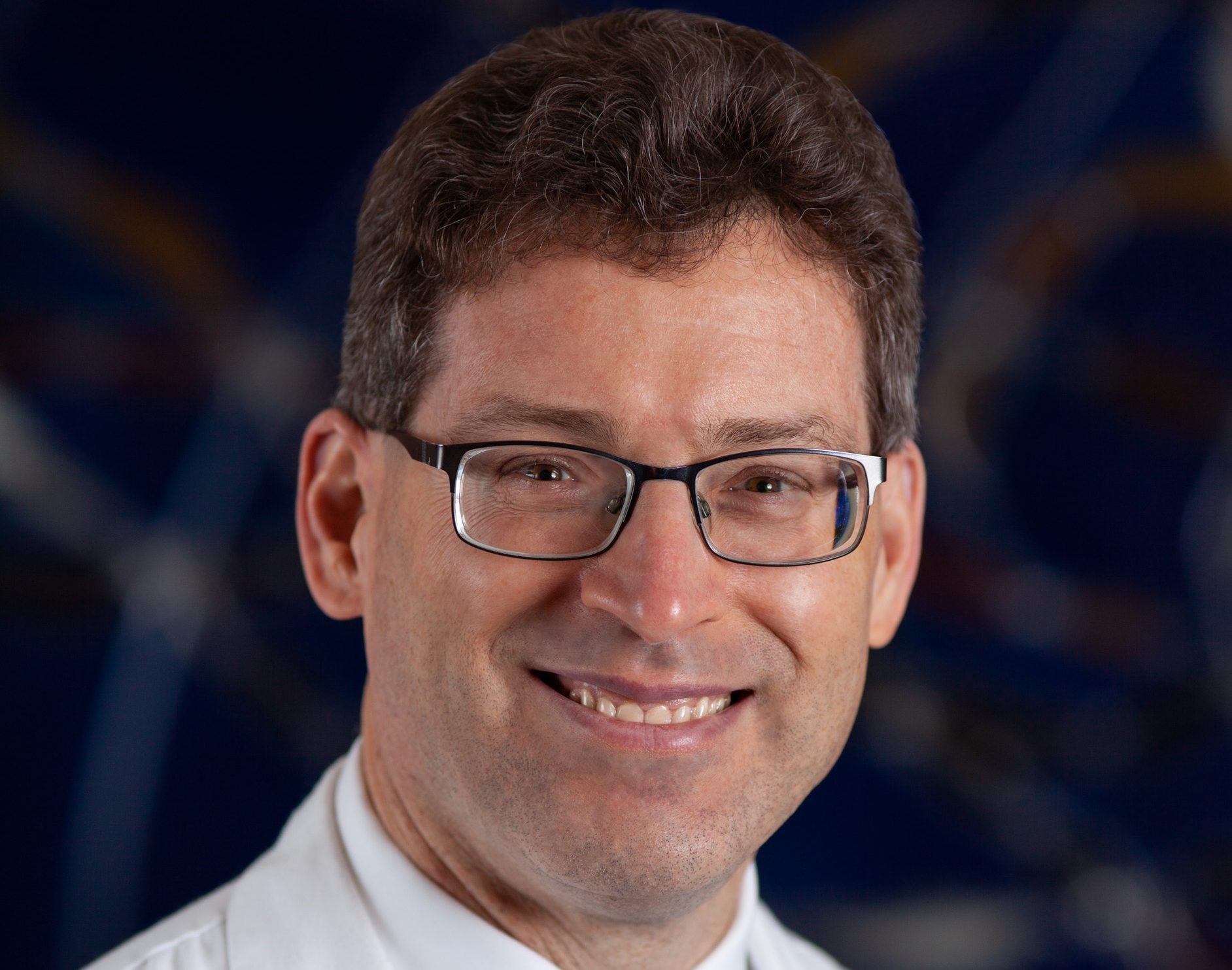 General surgeon signs with TCMH, board hears personnel report - Houston ...