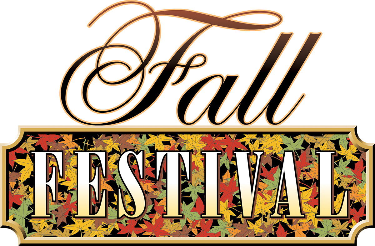 Fall festival slated for today in downtown Houston - Houston Herald