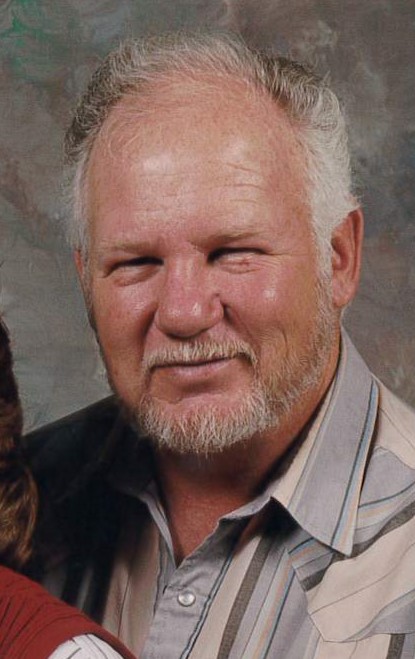 VERNON RAY DAVIDSON - Houston Herald