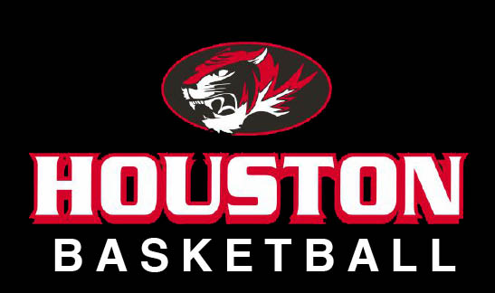 HMS boys hoops squads battle through busy week - Houston Herald