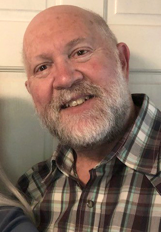 KENNETH “KEN” WILLIAM BEERS - Houston Herald