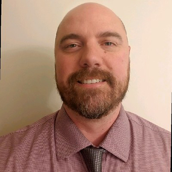 Mosley named director of Division of Probation, Parole in state ...