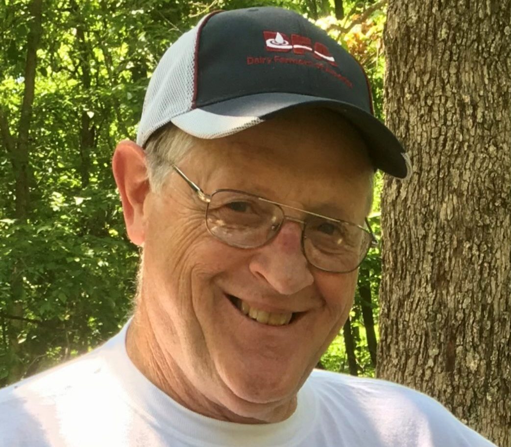 SHERRELL DEAN CAMPBELL II - Houston Herald