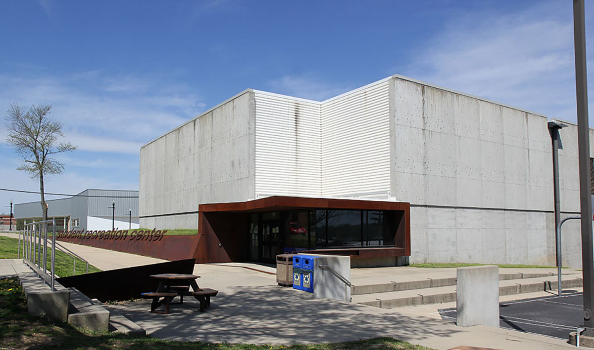 MSU-West Plains announces tuition, fees for 2024-2025 academic year ...