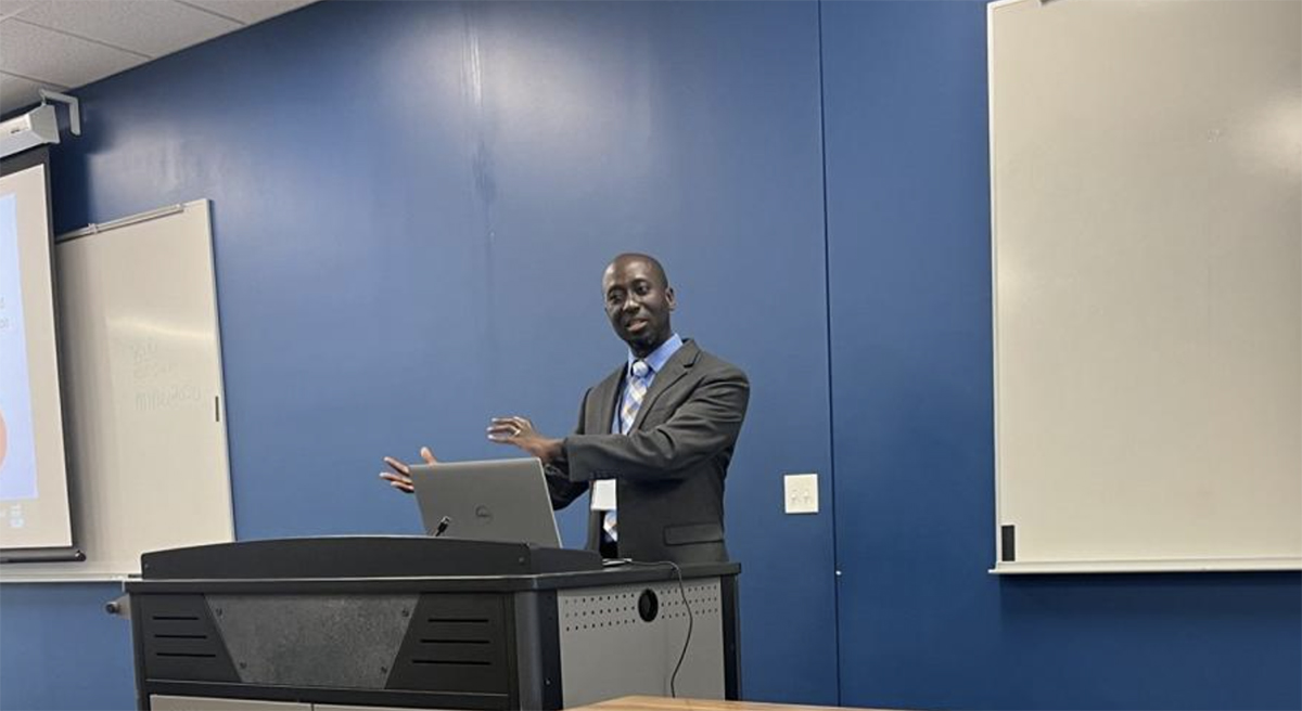 Rolla Tech Hub considered for over $40M in federal funding - Houston Herald