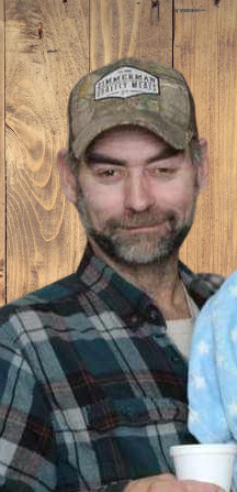 DEATH NOTICE: James Goodchild - Houston Herald