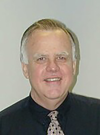 JOEY KEITH TUTTLE - Houston Herald