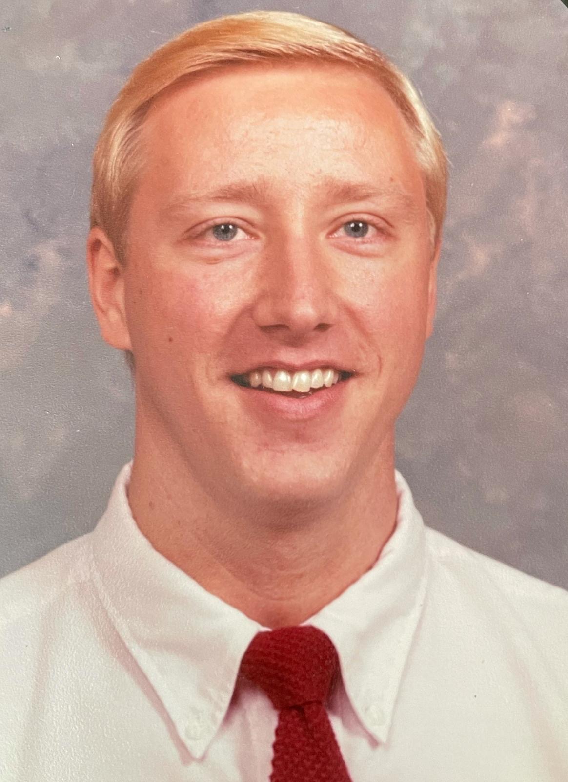 DONALD (DON) MARTIN SOWERS - Houston Herald