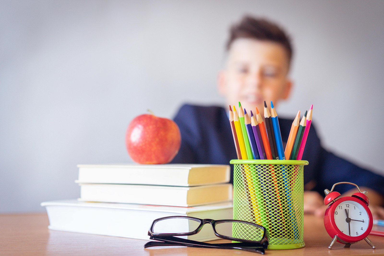New report card on Missouri’s children released - Houston Herald