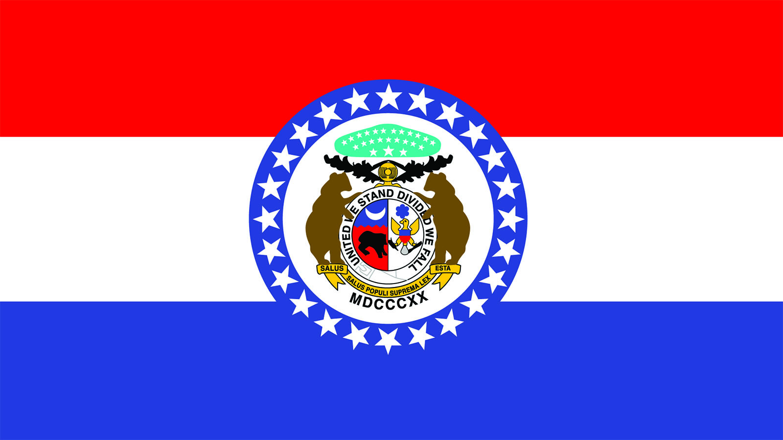 State offices closed today - Houston Herald