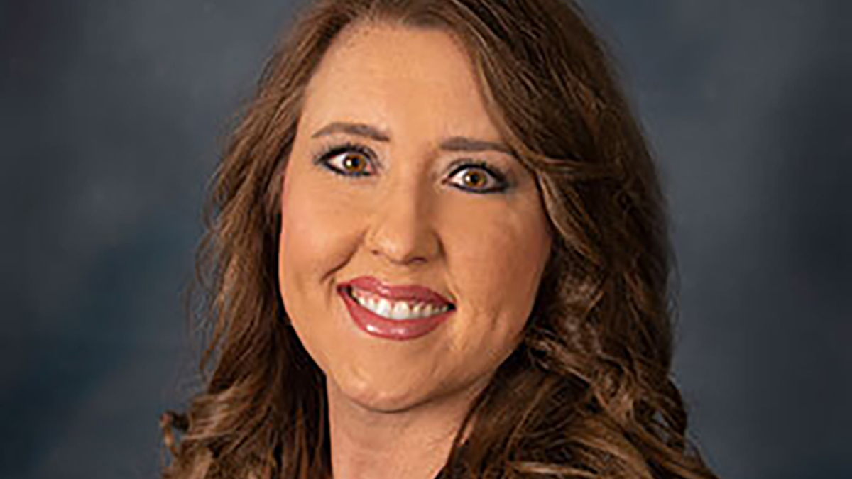 Houston native selected for ‘Most Influential Women’ in Springfield ...