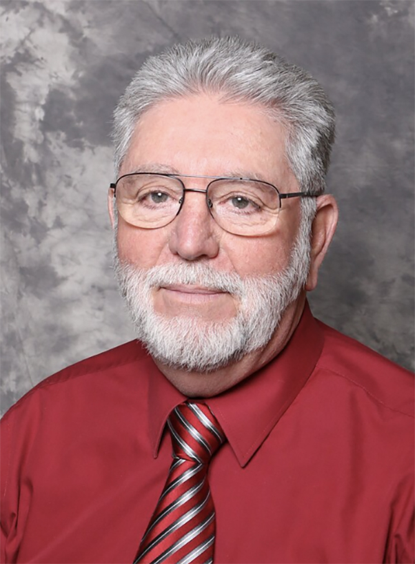 Licking community leader Bob Green has passed away - Houston Herald
