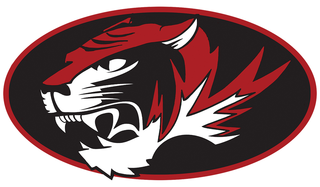 HHS football, volleyball teams receive district assignments - Houston ...