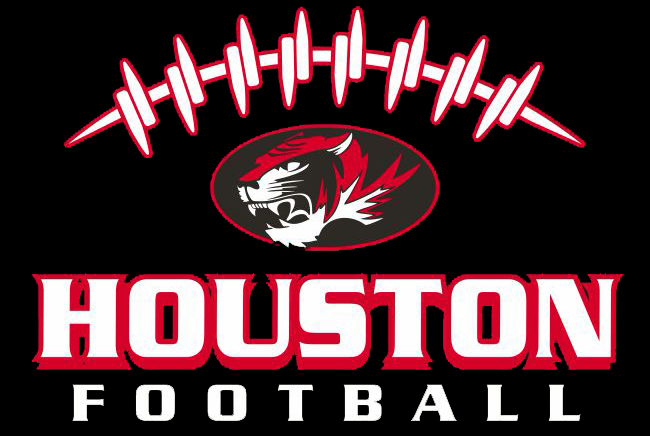 Eleven HHS football players receive All-SCA recognition - Houston Herald
