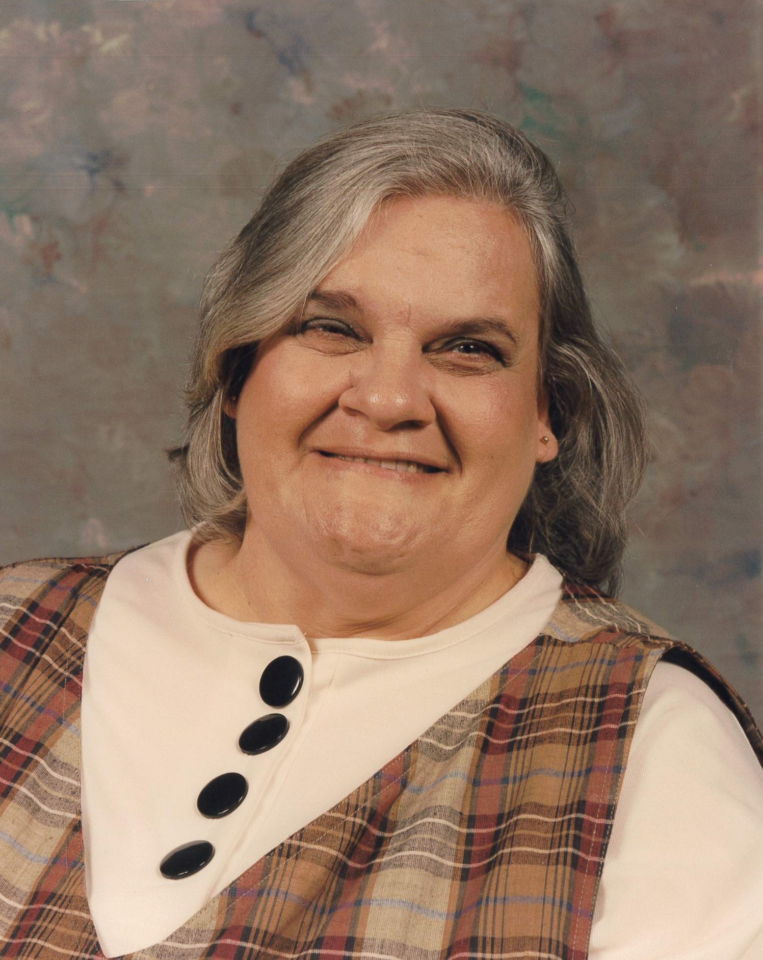 GLENDA ATKISSON - Houston Herald