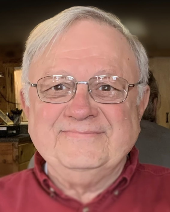 MICHAEL JOSEPH BARREDA - Houston Herald