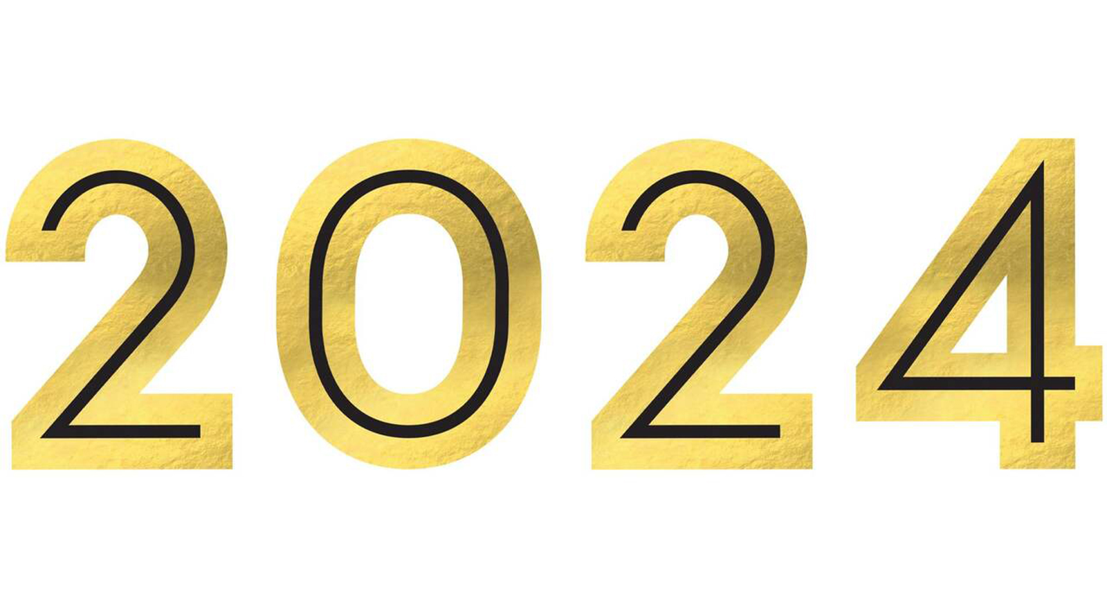2024: The year in review - Houston Herald