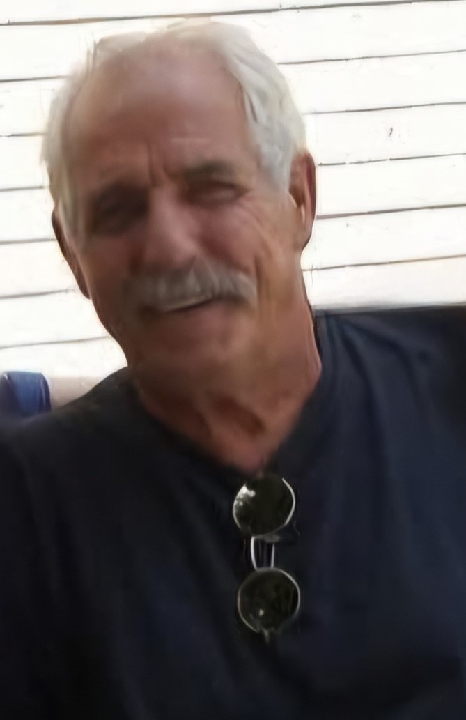 Death Notice: Jerry Akers - Houston Herald