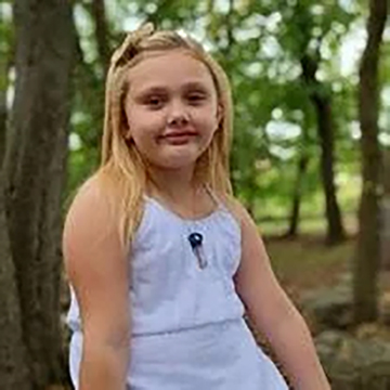 Classes to adjourn early Friday for student's funeral service - Houston ...